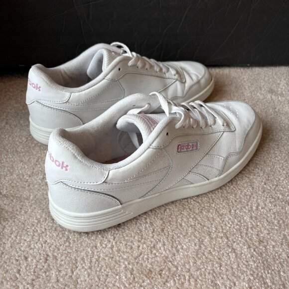 Reebok | Shoes | Reebok Galaxy 7 Womens Athletic Walking Shoes Size 9 ...